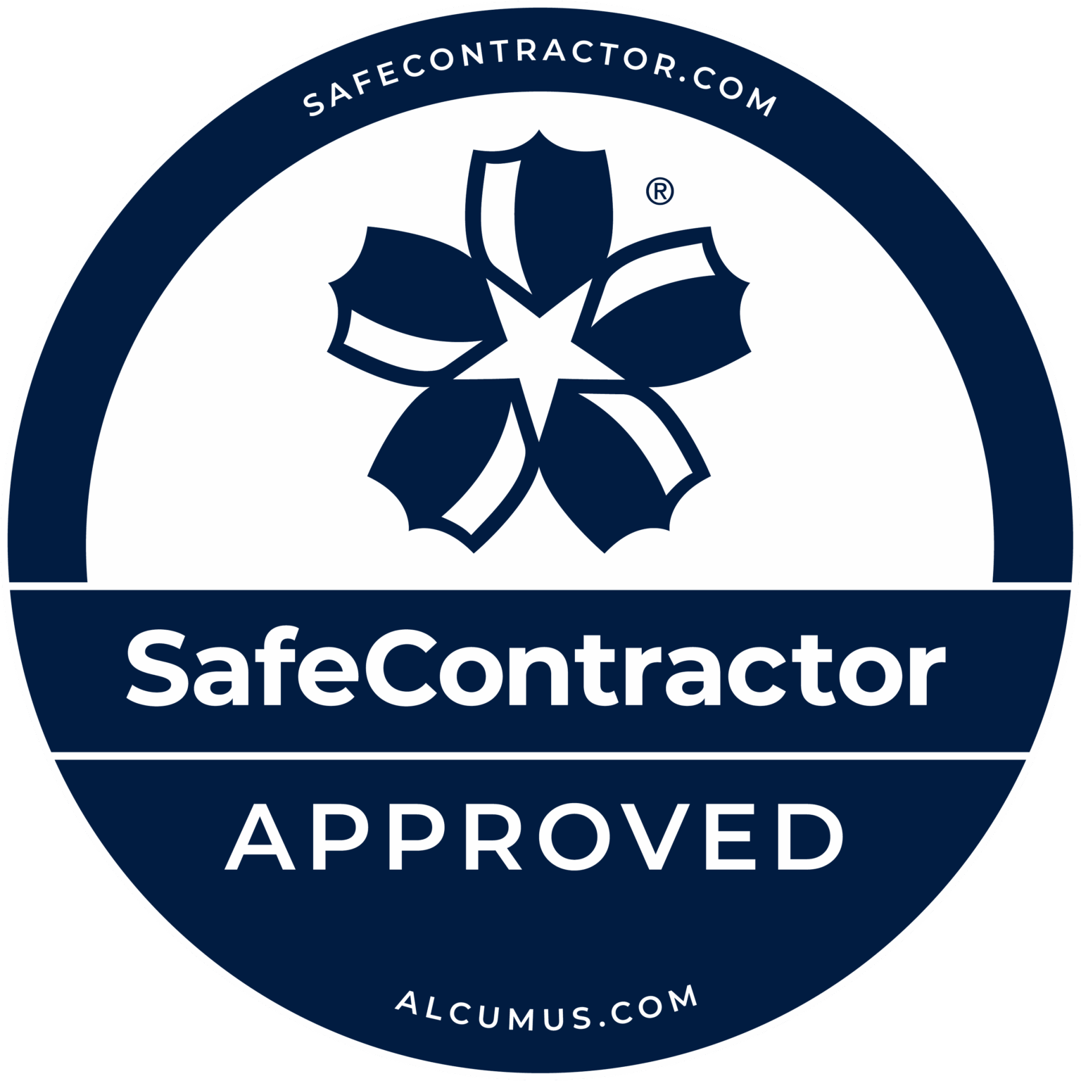 Bricesco Achieves SafeContractor Accreditation | Bricesco